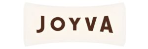 Joyva Official Website - Premium Halvah Bars